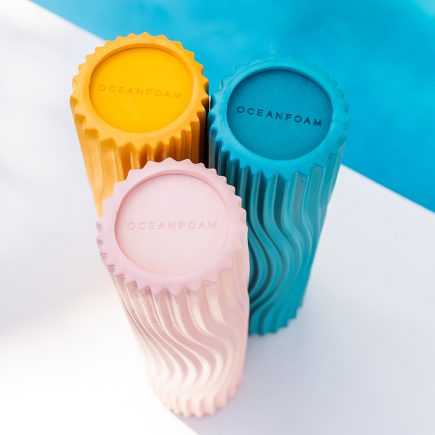 Products – Oceanfoam